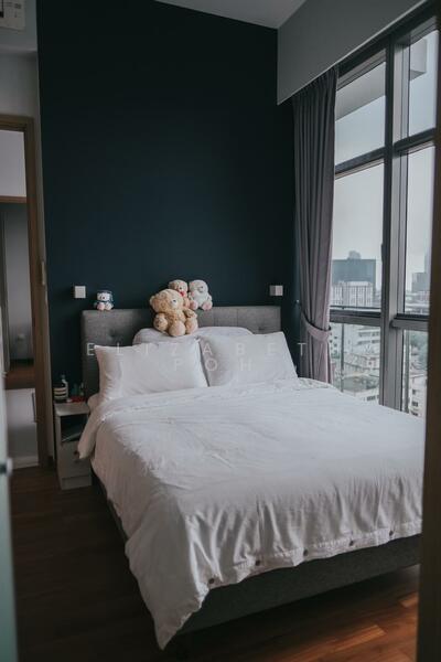 Sturdee Residences Condominium For Sale at S$ 1,380,000 | PropertyGuru Singapore