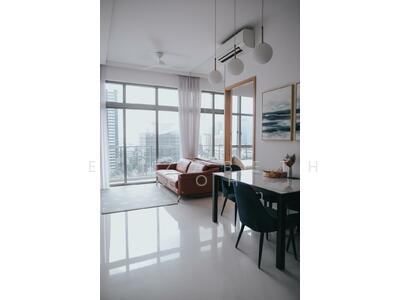 Sturdee Residences for Sale in Singapore