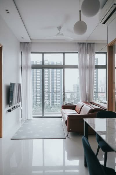 50,300 Property For Sale in Singapore | PropertyGuru Singapore