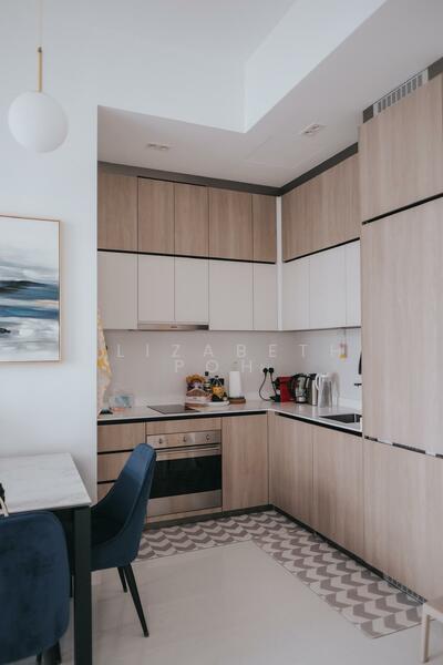 Sturdee Residences Condominium For Sale at S$ 1,380,000 | PropertyGuru Singapore