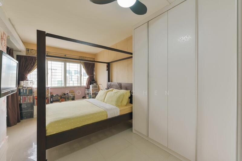 50,928 Homes for Sale in Singapore | PropertyGuru Singapore