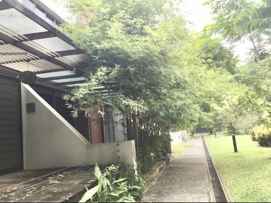 Chancery Court, 36A Dunearn Road, 4 Bedrooms, 2271 sqft, Condominium ...