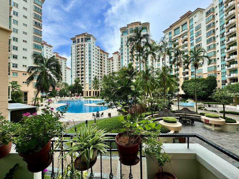 Costa Rhu for Sale in Singapore