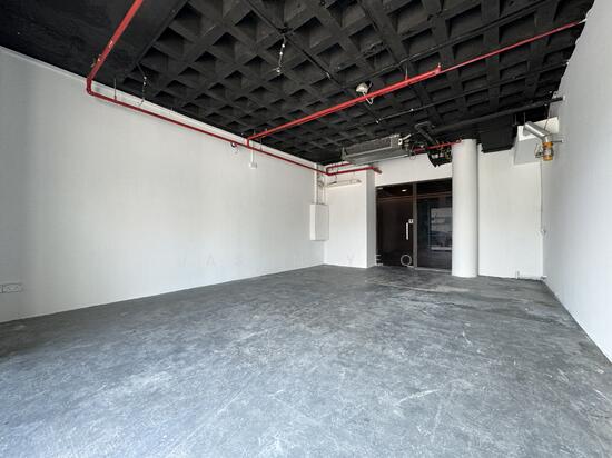 M2 Macpherson Mall, 401 Macpherson Road, 452 sqft, Mall Shop For Rent ...