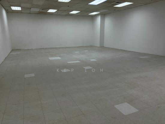 IMM Building, 2 Jurong East Street 21, 1026 sqft, Other Retail For Rent ...