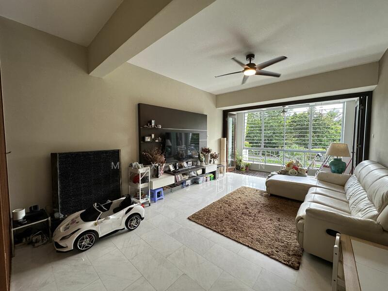 591 Apartments & Condos for Sale in Ang Mo Kio / Bishan / Thomson