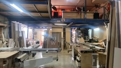 93 Commercial Properties for Sale in Synergy @ KB | CommercialGuru ...