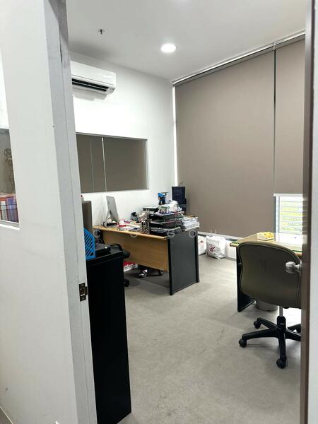 Food Concept @ Pandan, 239 Pandan Loop, 4000 sqft, Factory / Workshop ...