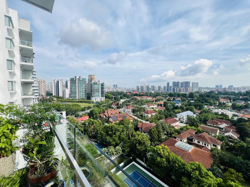 1,036 Properties for Sale - Residential Project in Singapore ...