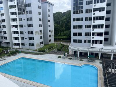 Bukit Regency for Rent in Singapore