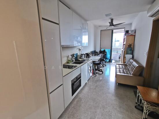 City Gate Condominium For Sale at S$ 1,000,000 | PropertyGuru Singapore