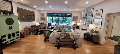 The Arcadia (Arcadia Gardens) for Sale in Singapore