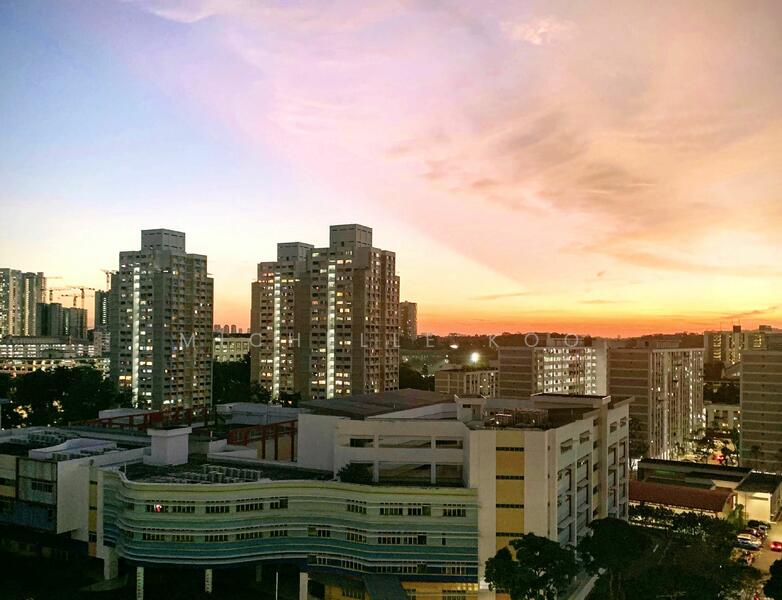123 HDB Flats for Sale in Bishan | PropertyGuru Singapore