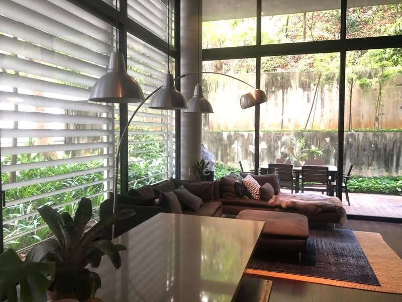 5,120 Apartments For Sale in Singapore