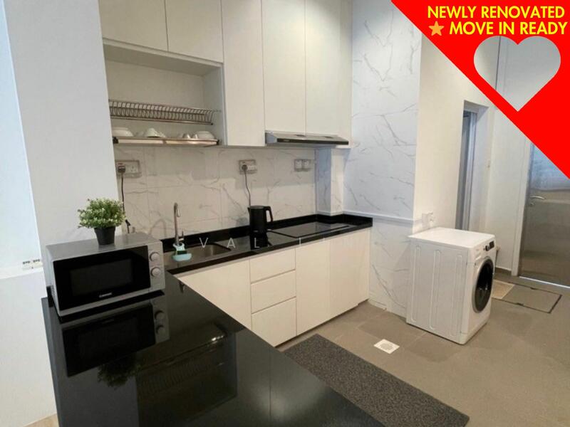 3,728 Landed Houses For Rent in Singapore