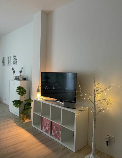 3,728 Landed Houses For Rent in Singapore