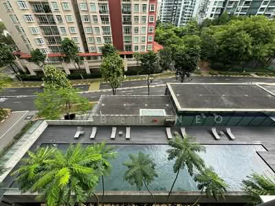 Martin No 38 For Sale in Singapore