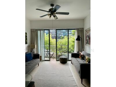 Watermark Robertson Quay for Rent in Singapore