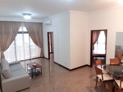 101 Properties for Sale - Dover Rise in Singapore | PropertyGuru Singapore