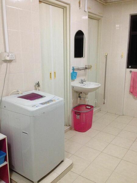 1,247 HDB 3 Room Flat For Sale in Singapore | PropertyGuru Singapore