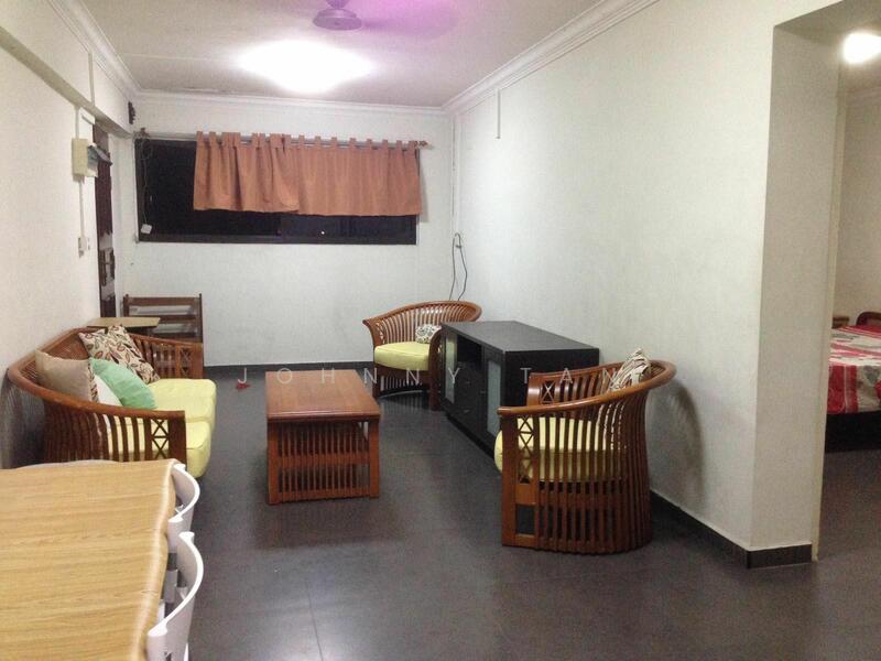 1,247 HDB 3 Room Flat For Sale in Singapore | PropertyGuru Singapore