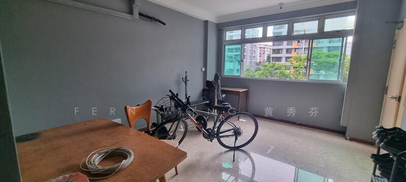 4,964 Apartments For Sale in Singapore