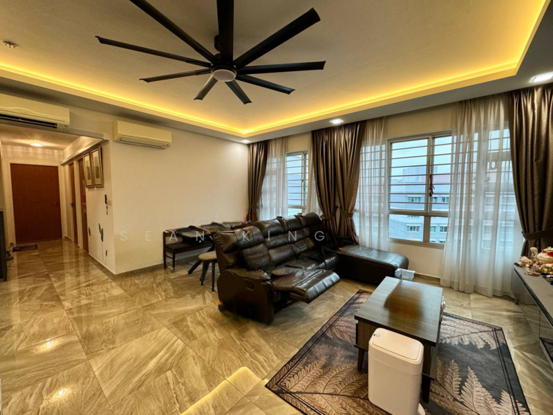 470 HDB Flat For Sale, in Jurong West | PropertyGuru Singapore