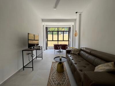 Novena Court For Rent in Singapore