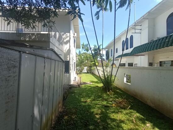 Sunset Way Bungalow House For Sale at S$ 14,133,000 | PropertyGuru ...