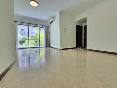 Watermark Robertson Quay For Rent in Singapore