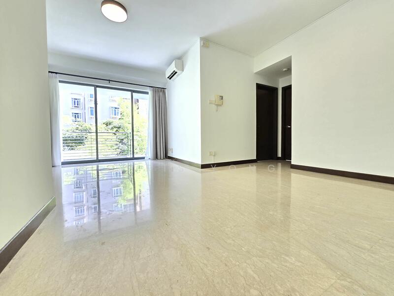 Watermark Robertson Quay For Rent in Singapore