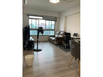 10 HDB 2 Room Flat For Sale, in Punggol | PropertyGuru Singapore