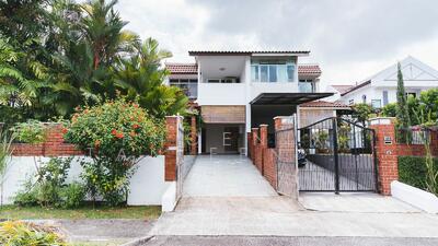 239 Properties for Sale - Paya Lebar Crescent in Singapore ...