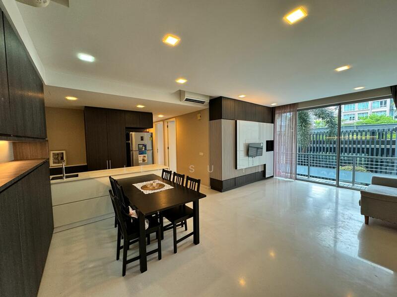 224 Property For Sale, flora drive in Singapore | PropertyGuru Singapore