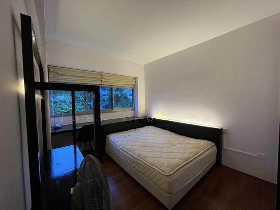 49 Strathmore Avenue, 49 Strathmore Avenue, Room Rental, 120 sqft, HDB ...