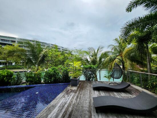 Sentosa Cove Detached House For Sale at S$ 18,000,000 | PropertyGuru ...