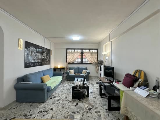 51 Sims Drive HDB Flat For Sale at S$ 888,999 | PropertyGuru Singapore