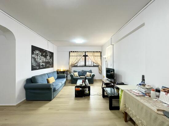 51 Sims Drive HDB Flat For Sale at S$ 888,999 | PropertyGuru Singapore