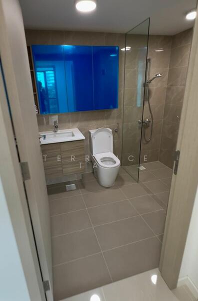 Treasure at Tampines Condominium For Sale at S$ 1,620,000 | PropertyGuru Singapore