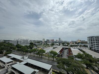 12 or HDB 3 Room Flats for Sale in Bishan | PropertyGuru Singapore