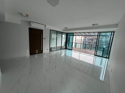 Watermark Robertson Quay For Rent in Singapore