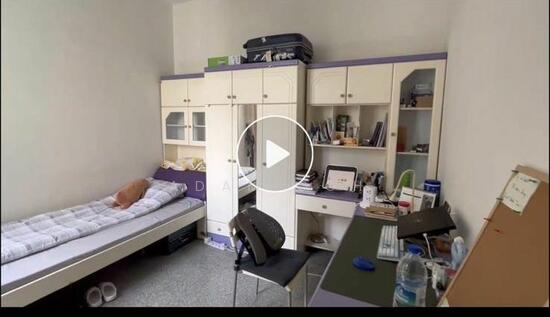 Fragrance Court, 12 Yew Siang Road, 3 Bedrooms, 1711 sqft, Condominium ...