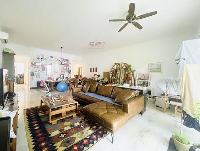 Gallop Gables for Rent in Singapore