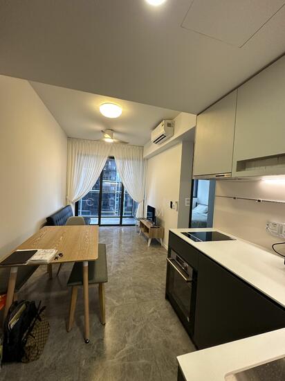 The M Condominium For Sale at S$ 2,450,000 | PropertyGuru Singapore