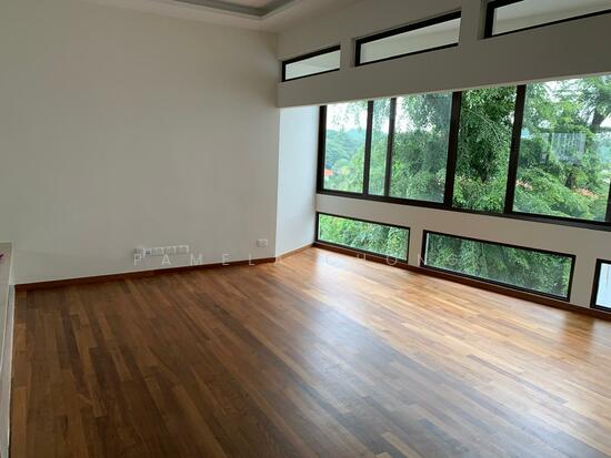 Dalvey Court Condominium For Sale at S$ 4,888,888 | PropertyGuru Singapore