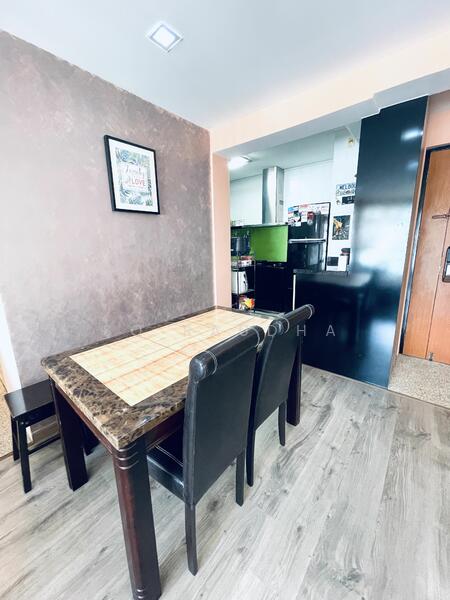 325 HDB Flats for Sale in Woodlands | PropertyGuru Singapore