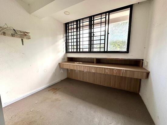 53 Sims Place, 53 Sims Place, 2 Bedrooms, 700 sqft, HDB Flat For Rent ...