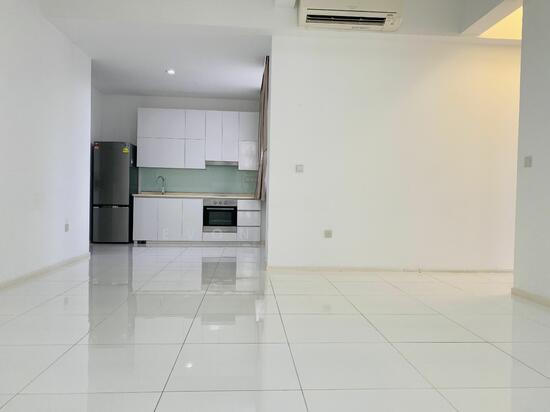 Rangoon 88 Condominium For Sale at S$ 1,616,888 | PropertyGuru Singapore