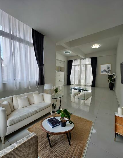 Rangoon 88 Condominium For Sale at S$ 1,616,888 | PropertyGuru Singapore