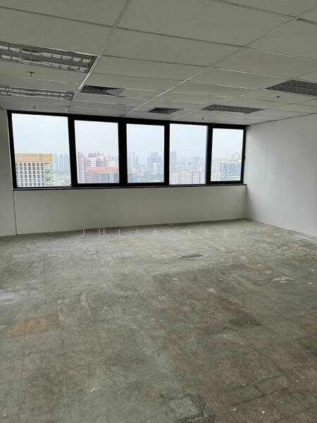 OG Albert Complex, 60 Albert Street, 550 sqft, Office For Rent, by ...